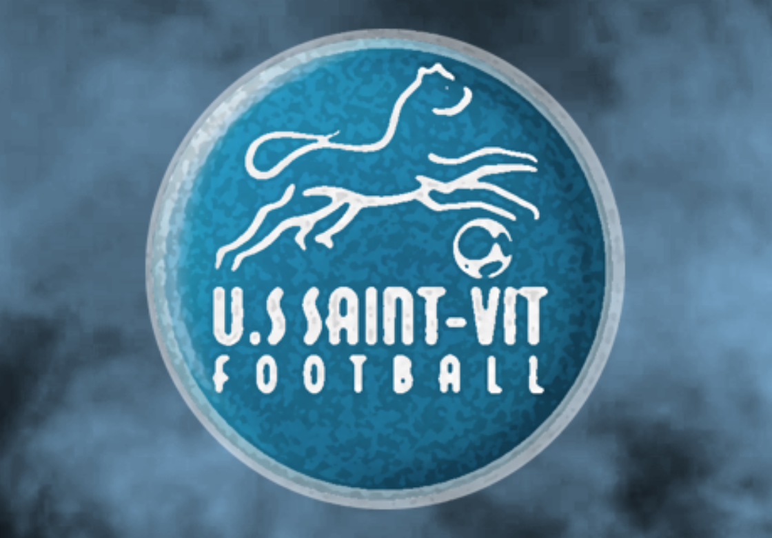 Vie Associative - Ville de Saint-Vit